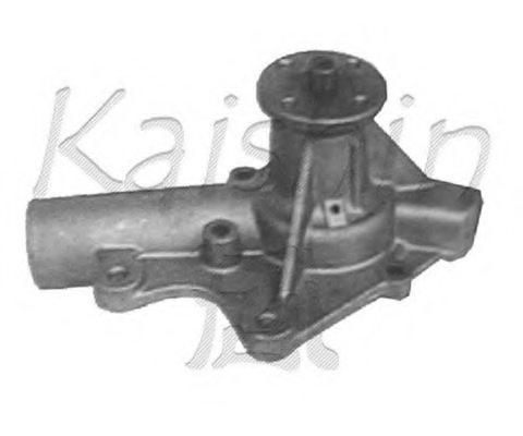 2510002566,KIA 2510002566 Water Pump for KIA