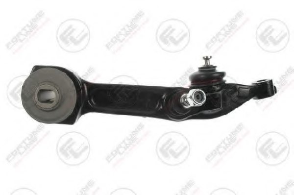 2203308907,MERCE 220 330 89 07 Track Control Arm for MERCE
