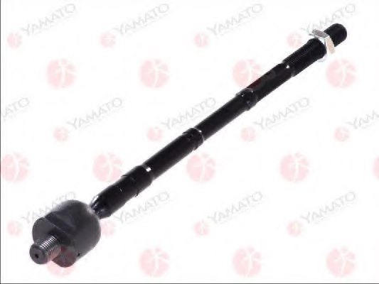 34160AE000,SUBAR 34160-AE000 Tie Rod Axle Joint for SUBAR