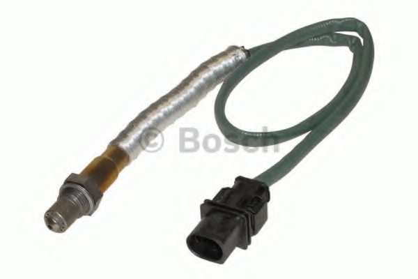 0045428618,MERCE 004 542 86 18 Lambda Sensor for MERCE
