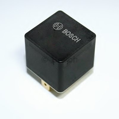 81259020474,MAN 81 25902 0474 Relay, ABS for MAN