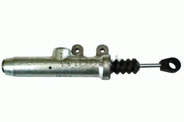 0012954406,MERCE 001 295 44 06 Master Cylinder, clutch for MERCE