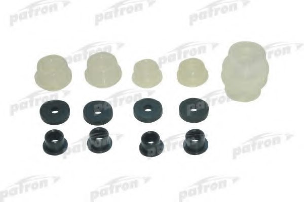 191798211S,VWSEA 191798211S Repair Kit, gear lever for VWSEA
