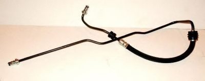 1057768,FORD 1057768 Clutch Kit for FORD