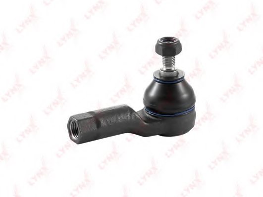 4422A002,MITSUBISHI 4422A002 Tie Rod End for MITSUBISHI