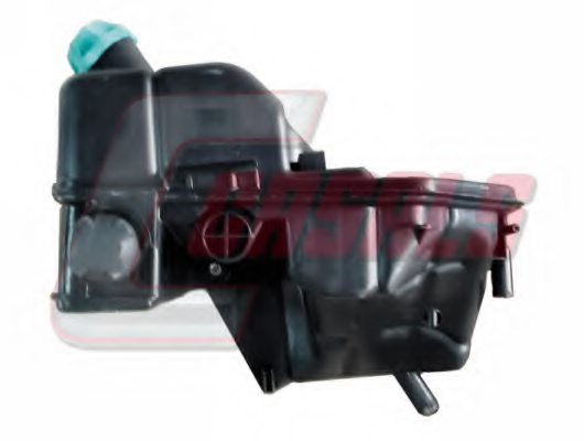 0005003149,MERCE 0005003149 Expansion Tank, coolant for MERCE