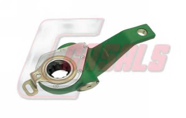1789567,SCANI 1789567 Brake Adjuster for SCANI