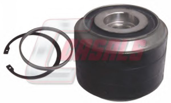0003500905,MERCE 0003500905 Repair Kit, link for MERCE