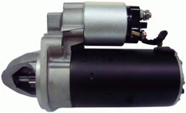 0051516601,Mercedes 0051516601 Starter Motor for Mercedes