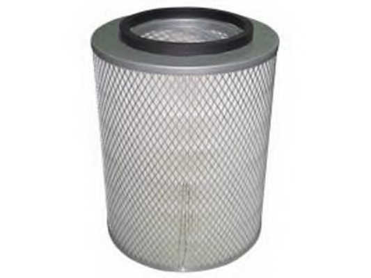 281305A500,HYUNDAI 281305A500 Air Filter for HYUNDAI