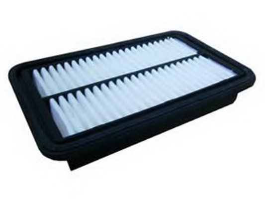 2811304000,KIA 2811304000 Air Filter for KIA