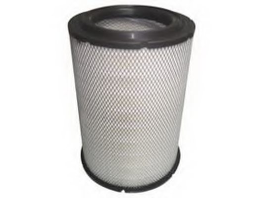 1872151,SCANI 1872151 Air Filter for SCANI