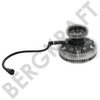 20981224,VOLVO 20981224 Fan Wheel, engine cooling for VOLVO