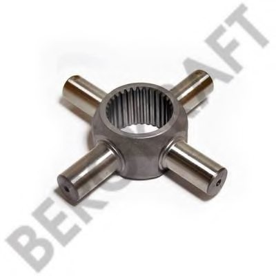 42127913,IVECO 42127913 Joint, propshaft