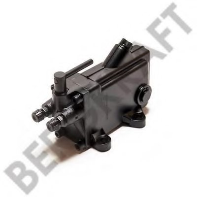 0015539901,MERCE 0015539901 Tilt Pump, driver cab for MERCE