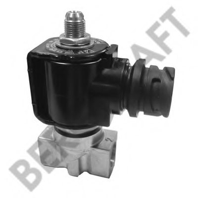5010306991,RENAULT TRUCKS 50 10 306 991 Solenoid Valve