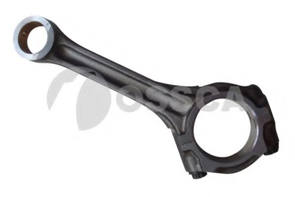 3660303620,MERCE 3660303620 Connecting Rod for MERCE