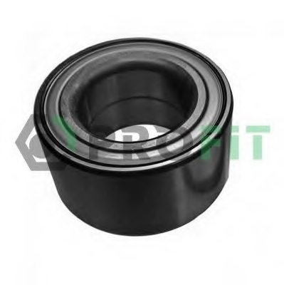 4B0498625,VW 4B0498625 Wheel Bearing Kit for VW