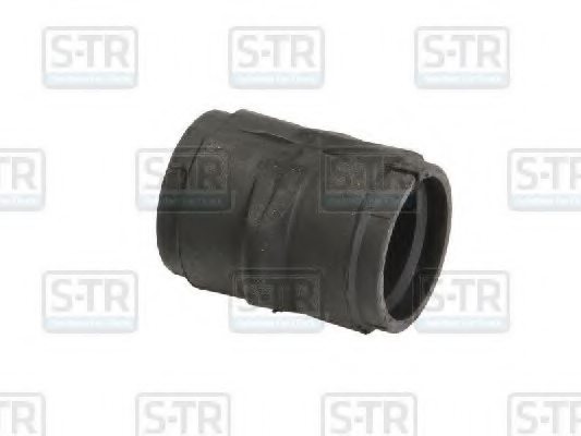 0003236285,MERCE 0003236285 Stabiliser Mounting for MERCE