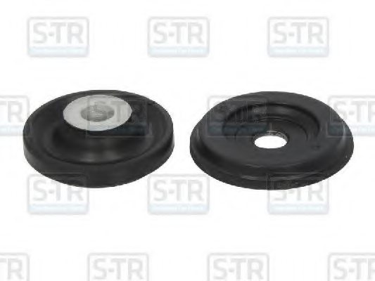 21111925,VOLVO 21111925 Shock Absorber, cab suspension for VOLVO