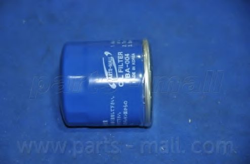 2630002501,KIA 26300-02501 Oil Filter for KIA