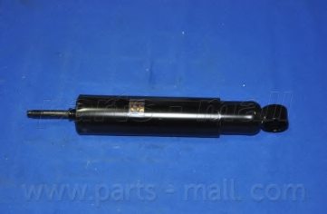 553005H000,HYUNDAI 553005H000 Shock Absorber for HYUNDAI