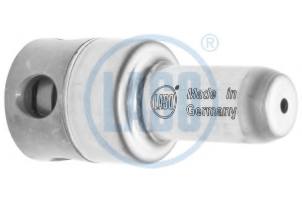 22188378,VOLVO 22188378 Oil Pressure Valve for VOLVO