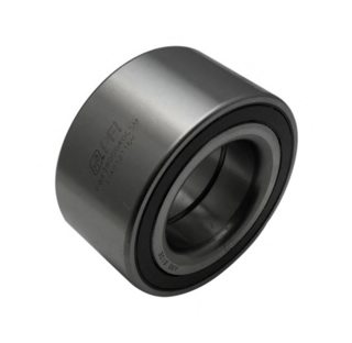 3885A017,MITSUBISHI 3885A017 Wheel Bearing Kit for MITSUBISHI