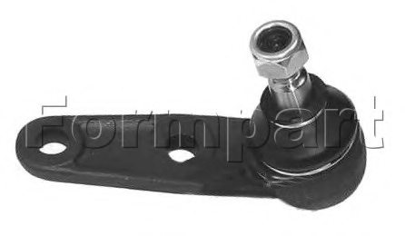 96535089,DAEWOO 96535089 Ball Joint for DAEWOO