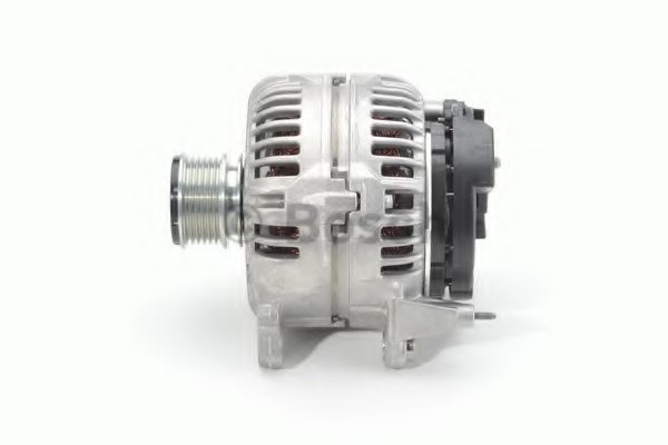 06F903023FX,VW 06F903023FX Alternator for VW