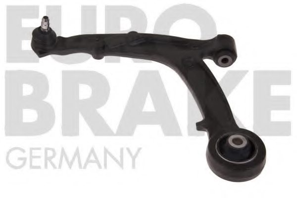 50703128,FIAT 50703128 Track Control Arm for FIAT