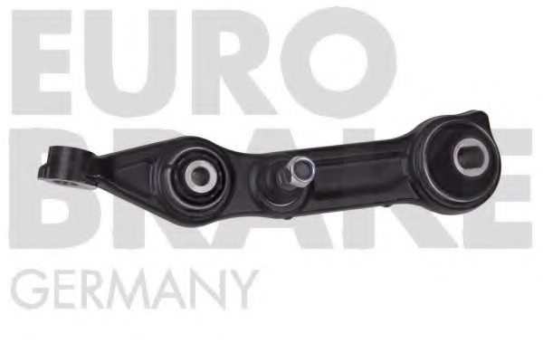 2113309207,MERCE 211 330 92 07 Track Control Arm for MERCE
