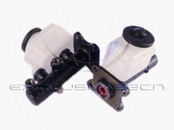 472013D040,TOYOT 47201-3D040 Brake Master Cylinder for TOYOT