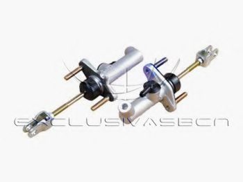 416101C000,HYUNDAI 41610-1C000 Master Cylinder, clutch for HYUNDAI