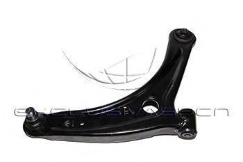 4013A010,MITSUBISHI 4013A010 Track Control Arm for MITSUBISHI