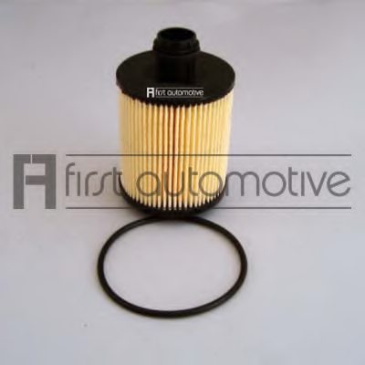 55206816,FIAT 55206816 Oil Filter for FIAT