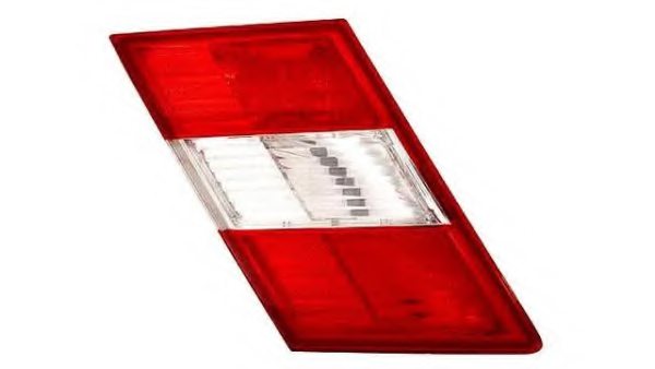 2049068502,MERCE 2049068502 Combination Rearlight for MERCE