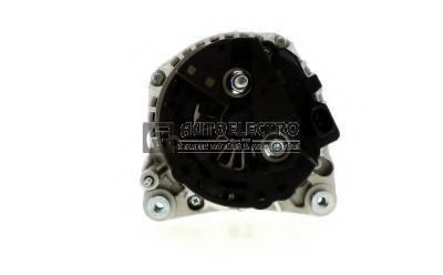 021903026B,VW 021903026B Alternator for VW