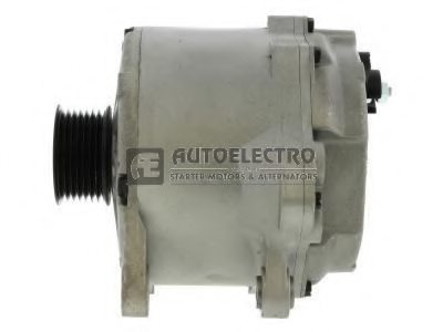 077903015Q,AUDI 077903015Q Alternator for AUDI