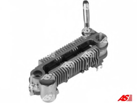 3730042200,HYUNDAI 37300-42200 Alternator for HYUNDAI