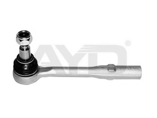 2213303903,MERCE 221 330 39 03 Tie Rod End for MERCE