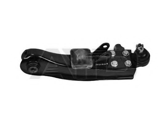 545014A000,HYUNDAI 545014A000 Track Control Arm for HYUNDAI