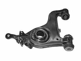 2103304407,AUDI 210 330 44 07 Track Control Arm for AUDI