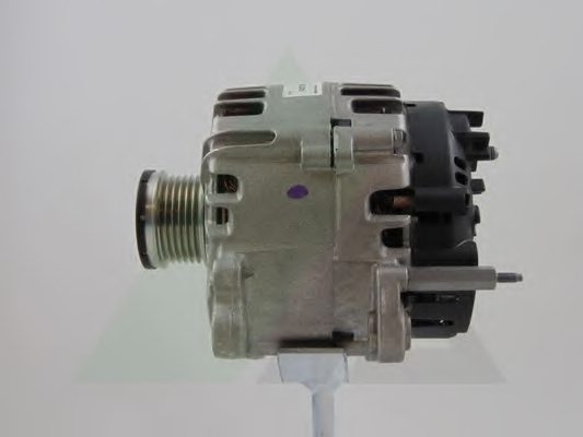 03C903023S,VW 03C903023S Alternator for VW