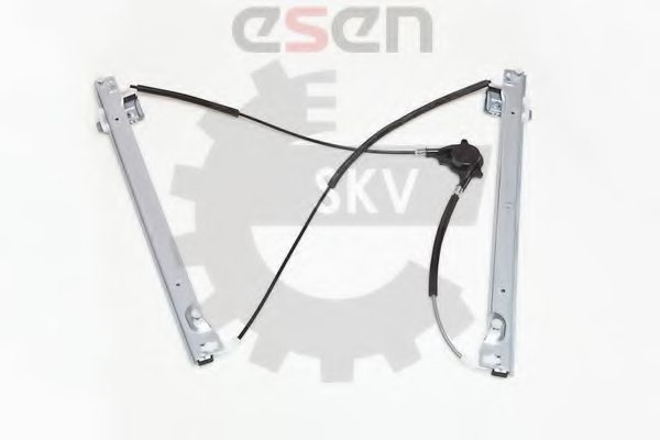 6397200046,MERCE 6397200046 Window Lift for MERCE