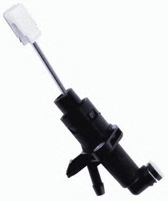 6Q0721388C,VW 6Q0.721.388C Master Cylinder, clutch for VW