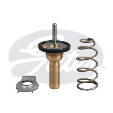 1322000015,SMART 1322000015 Thermostat, coolant for SMART