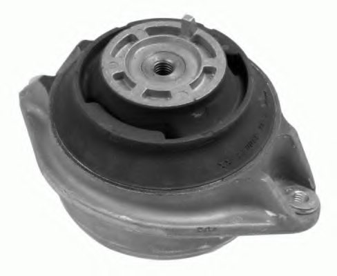 1402402017,MERCE 1402402017 Engine Mounting for MERCE