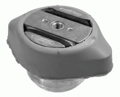 3B0399151,VW 3B0 399 151 Mounting, automatic transmission for VW