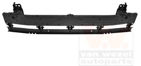 5202142051,TOYOT 52021-42051 Support, bumper for TOYOT